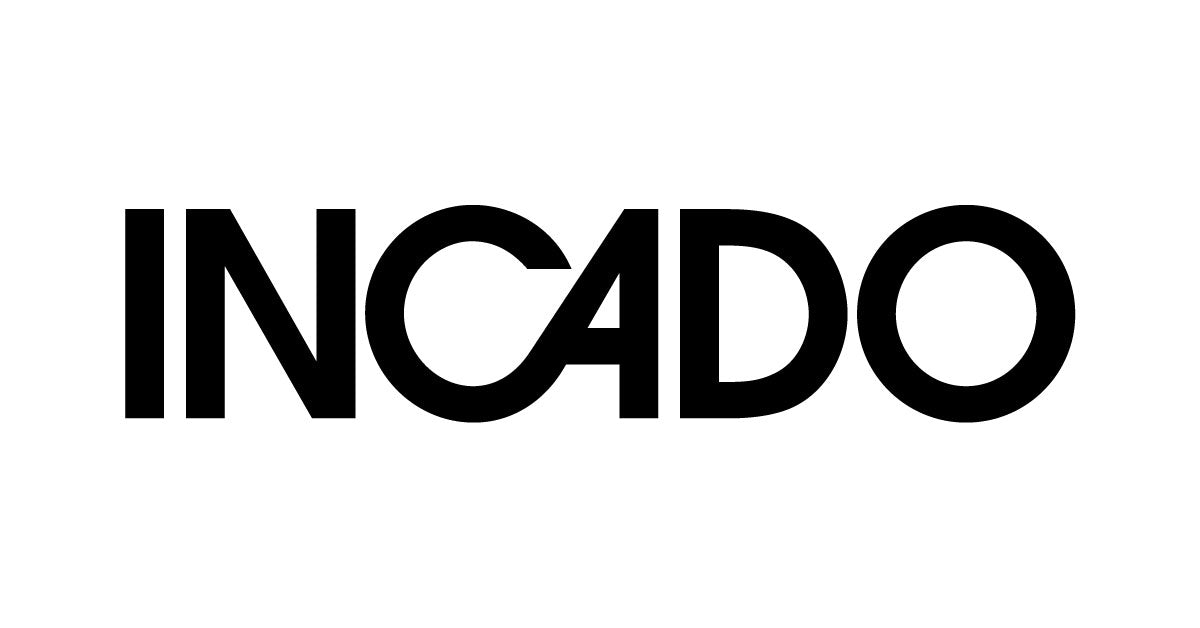 Incado ⭐️ Dit kunstunivers med alt indenfor vægdekorationer